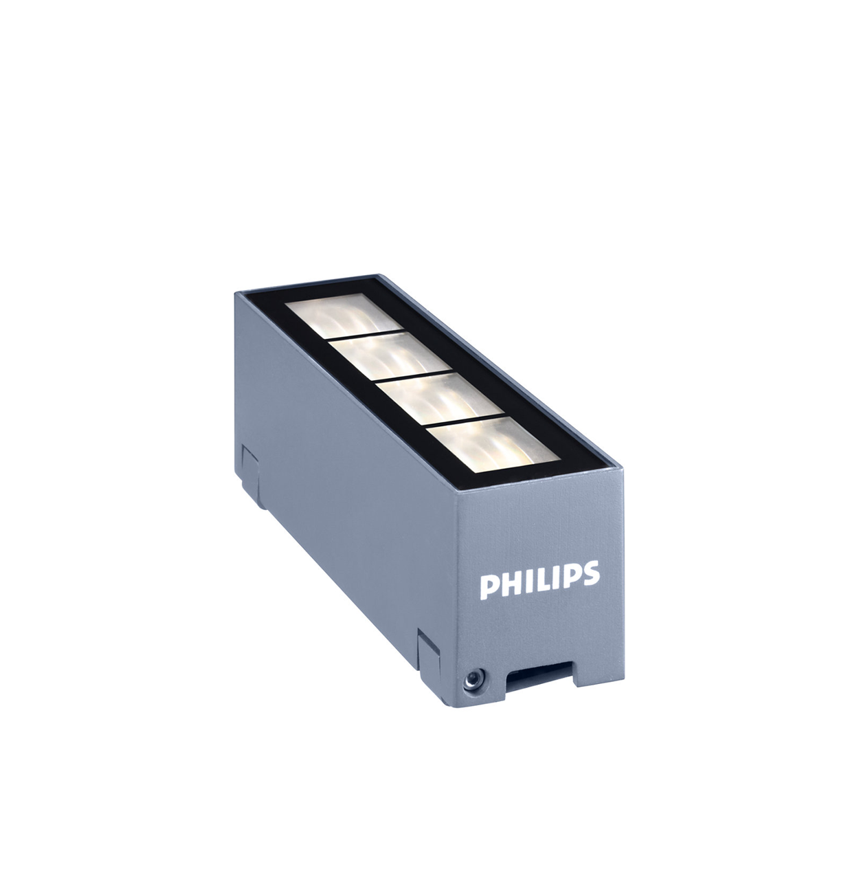 BCP390 - Philips - UniEdge - CÔNG TY TNHH HTI