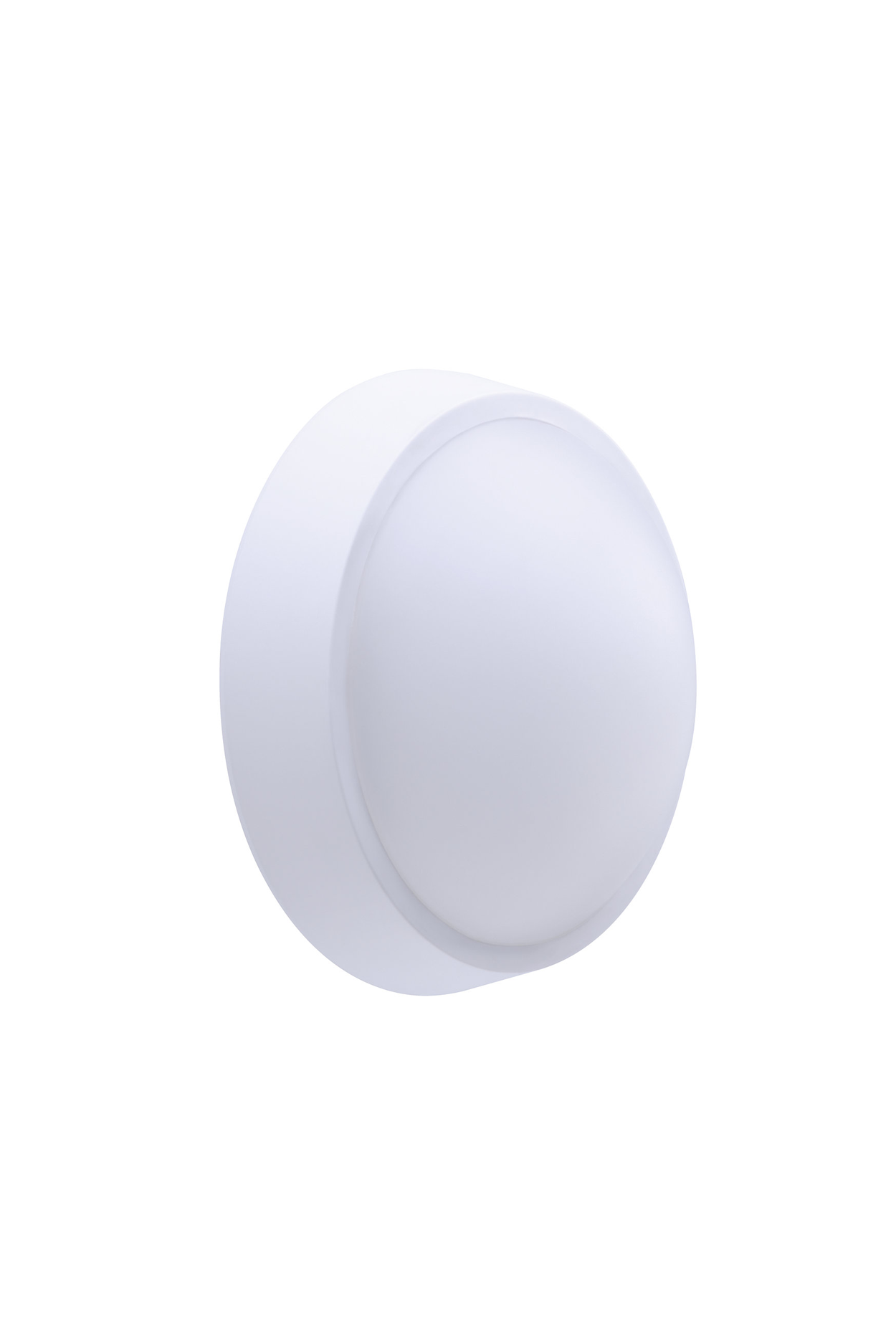 WT045C - Philips - Essential Smartbright Bulkhead - CÔNG TY TNHH HTI